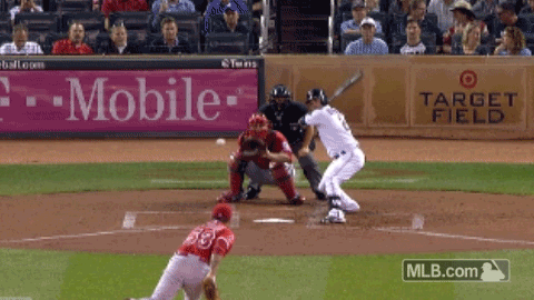 Hitting GIFs - Find & Share on GIPHY