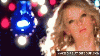 Change GIF - Find & Share on GIPHY