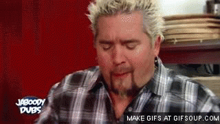 Drop GIF - Find & Share on GIPHY