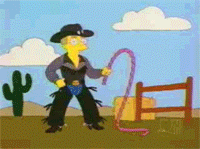 Whip GIF - Find & Share on GIPHY