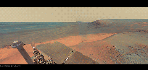 Panorama GIF - Find & Share on GIPHY