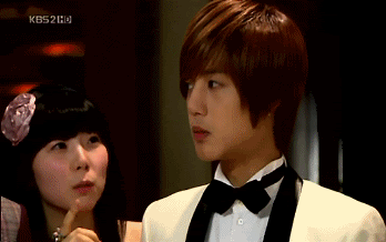 F4 GIF - Find & Share on GIPHY