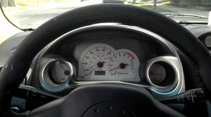 Check Engine GIF - Find & Share on GIPHY