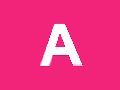 Abc GIF - Find & Share on GIPHY