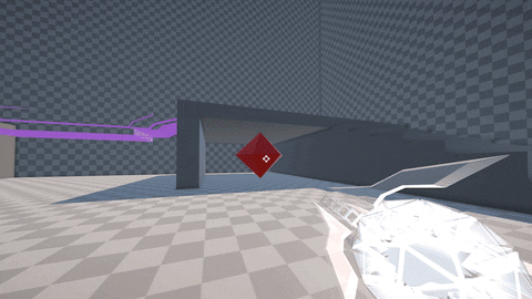 Benjamin Nelson | Gameplay Mechanics & Programming – Benjamin Nelson's portfolio website. Ben is ...