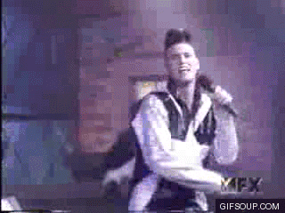 Xchange Gifs Xchange Gif