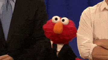 Elmo GIF - Find & Share on GIPHY