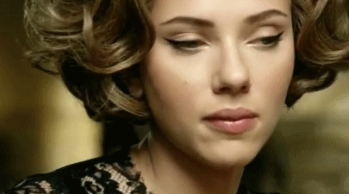 Scarlett Johansson Find And Share On Giphy 1387