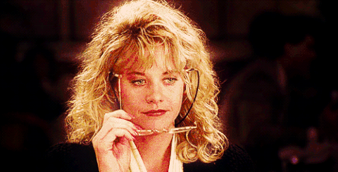 Meg Ryan GIF - Find & Share on GIPHY