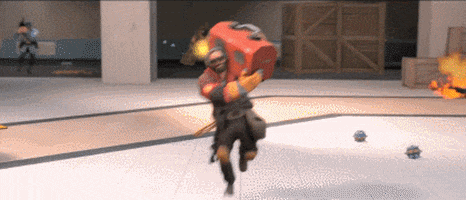 TF2 PFP GIF