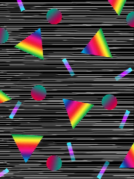 90S Design GIFs - Find & Share on GIPHY