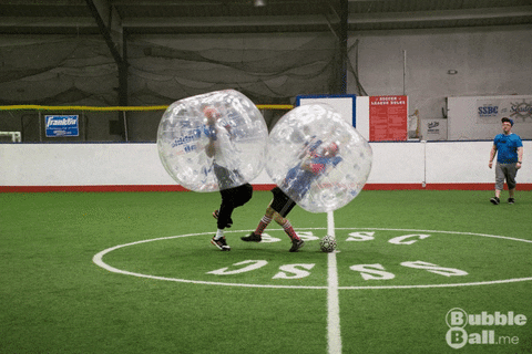 Ball GIF - Find & Share on GIPHY