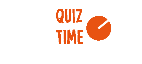 Quiz Glühbirne Sticker by GÖTTFERT for iOS & Android | GIPHY