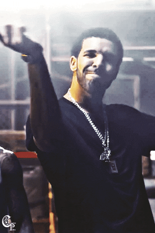 Drake GIF - Find & Share on GIPHY