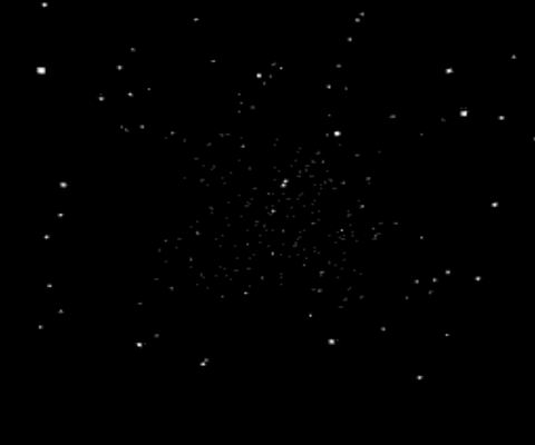 Stars GIF - Find & Share on GIPHY