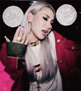 Cl GIF - Find & Share on GIPHY