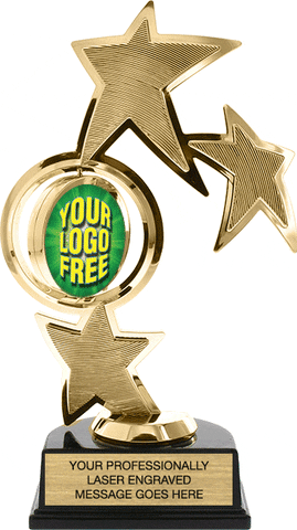 Awards GIF - Find & Share on GIPHY