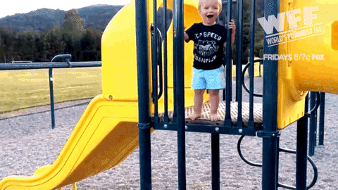 Kids GIF - Find & Share on GIPHY