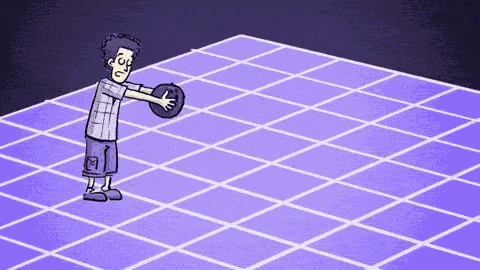 Gravity Animated Gif - vrogue.co