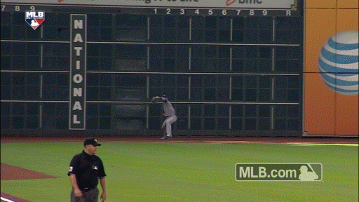 Throwing GIF - Find & Share on GIPHY