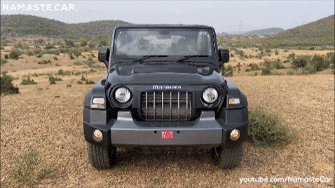 Tech Wow GIF by Namaste Car - Find & Share on GIPHY