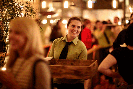 Events GIF - Find & Share on GIPHY