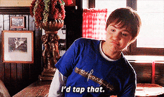 Id Tap That GIFs - Find & Share on GIPHY