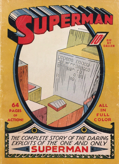 Book Covers GIF - Find & Share on GIPHY