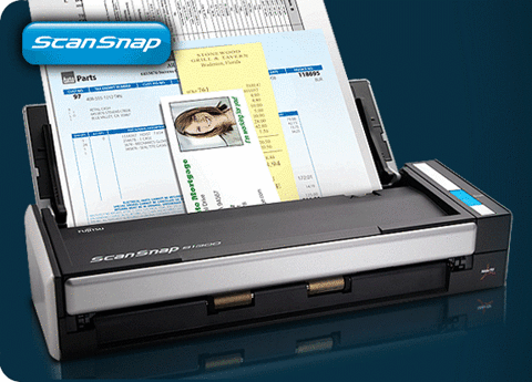 Scanner GIF - Find & Share on GIPHY