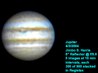 Jupiter GIF - Find & Share on GIPHY