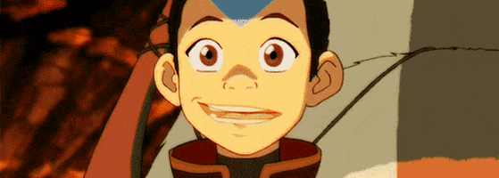 Avatar GIF - Find & Share on GIPHY