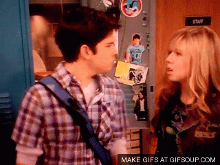 Slap GIF - Find & Share on GIPHY