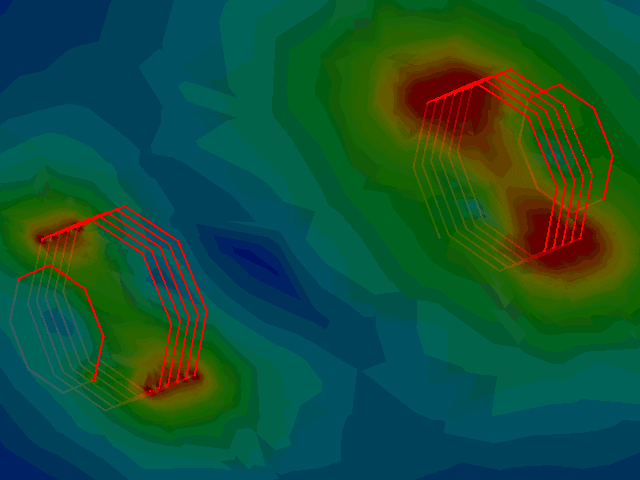 Power GIF - Find & Share on GIPHY