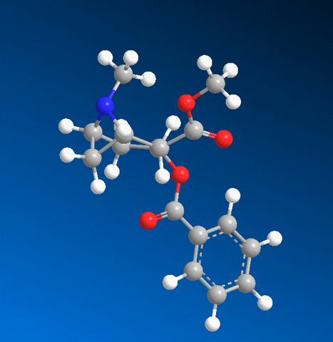 Oxygen Errors GIF - Find & Share on GIPHY