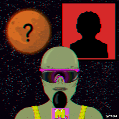 Animation Domination Wtf Gif By gif - Find & Share on GIPHY