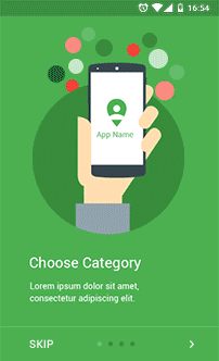 Appusstudio Uploaded Android Widget To Github Repository Zoom Splash ...