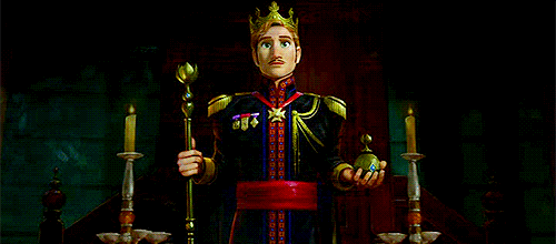 King GIF - Find & Share on GIPHY