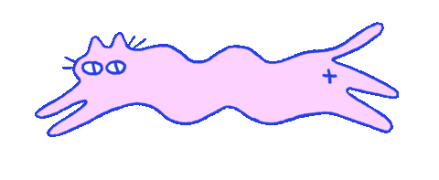 keshao728 (Kelly Shao) · GitHub