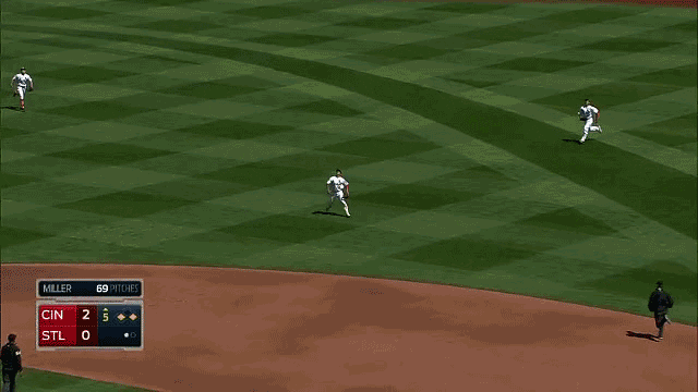 Pop Fly GIFs - Find & Share on GIPHY