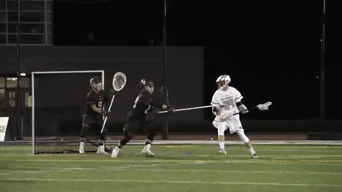 Shooting Under Armour GIF by ECD Lacrosse - Find & Share on GIPHY