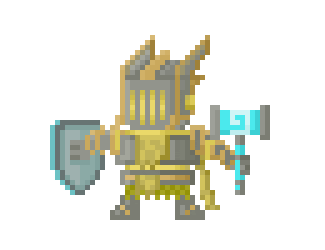 Boss Sticker for iOS & Android | GIPHY