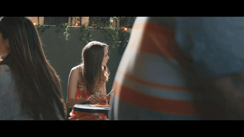 Coming Over GIF by Dillon Francis - Find & Share on GIPHY