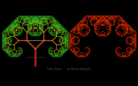 Trees GIF - Find & Share on GIPHY