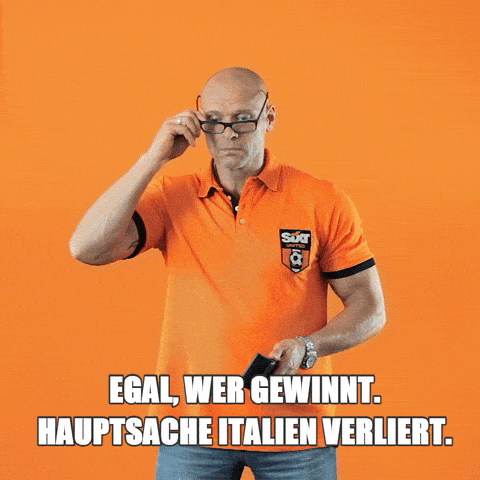 Italy Counting GIF by Sixt - Find & Share on GIPHY