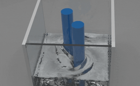 Machine Learning GIF - Find & Share on GIPHY