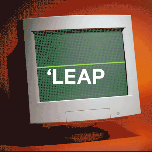 News Channel GIF - Find & Share on GIPHY