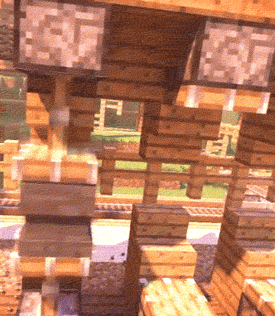 Animation GIF - Find & Share on GIPHY