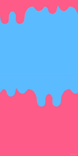 Pink Dripping GIF - Find & Share on GIPHY