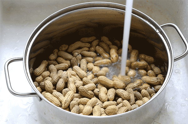 Peanuts GIFs - Find & Share on GIPHY