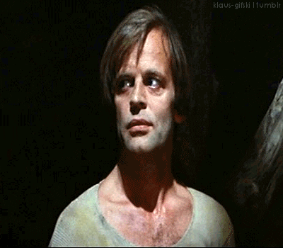 Animated GIF - Find & Share on GIPHY